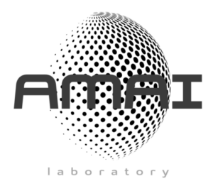 Home - AMAI Lab
