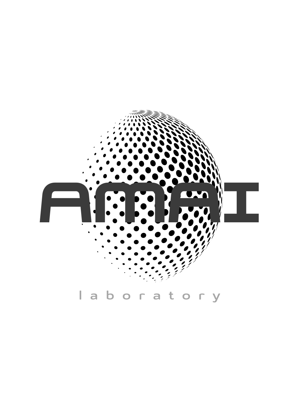 Group - AMAI Lab
